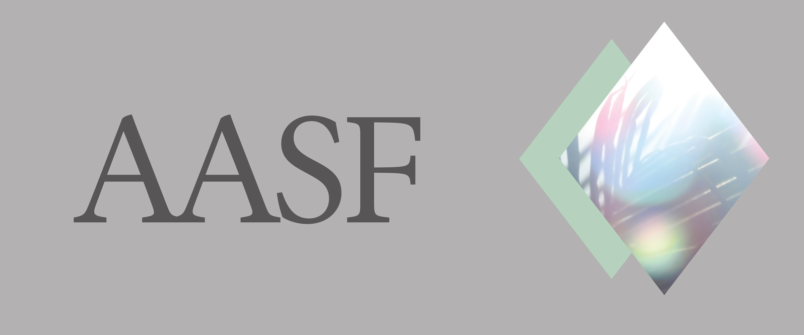 Annales Academiae Scientiarum Fennicae - Tiedeakatemia